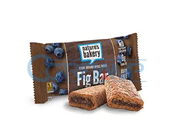 Wave bottom cut bread packing machine manufacture - Bread packaging machine manufacturer ...